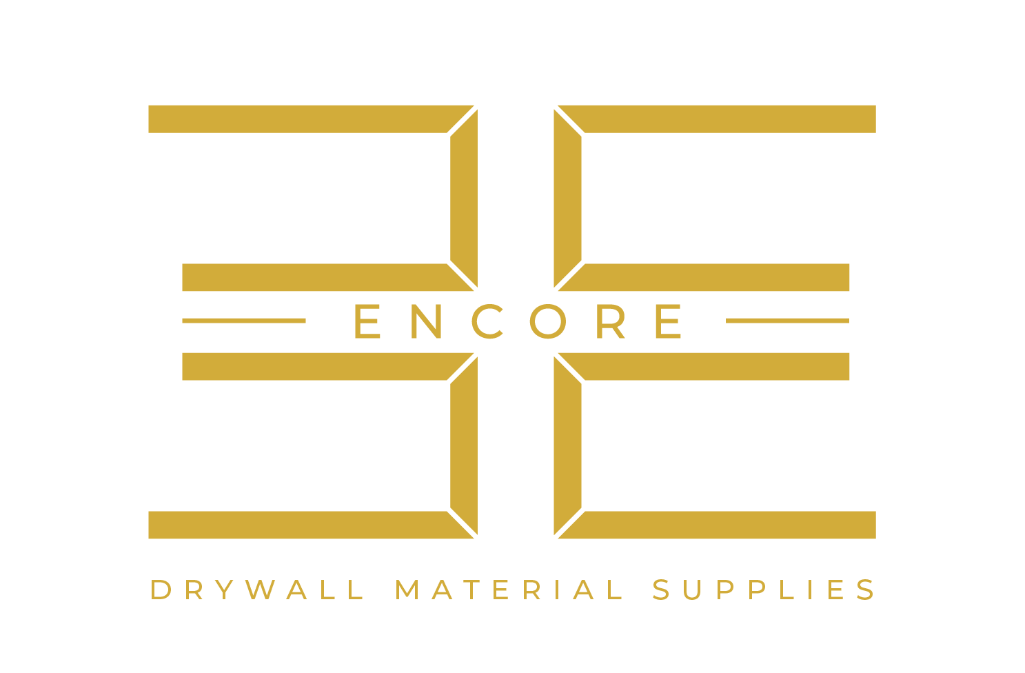 Home | Encore Drywall Material Supplies